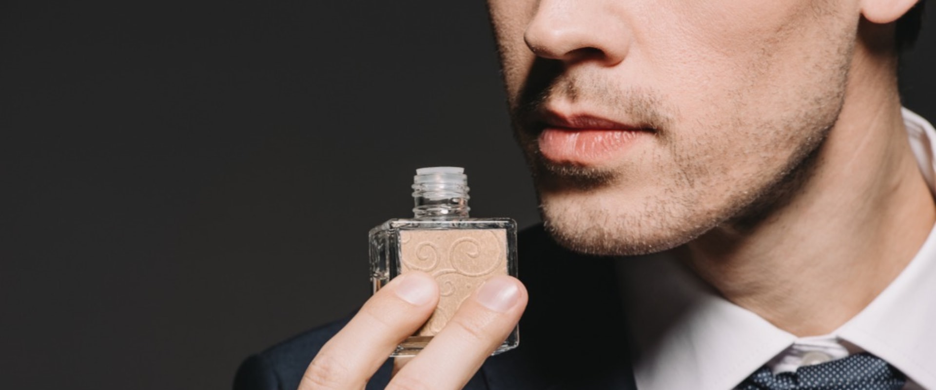 The Ultimate Guide to Choosing the Best Cologne for Men