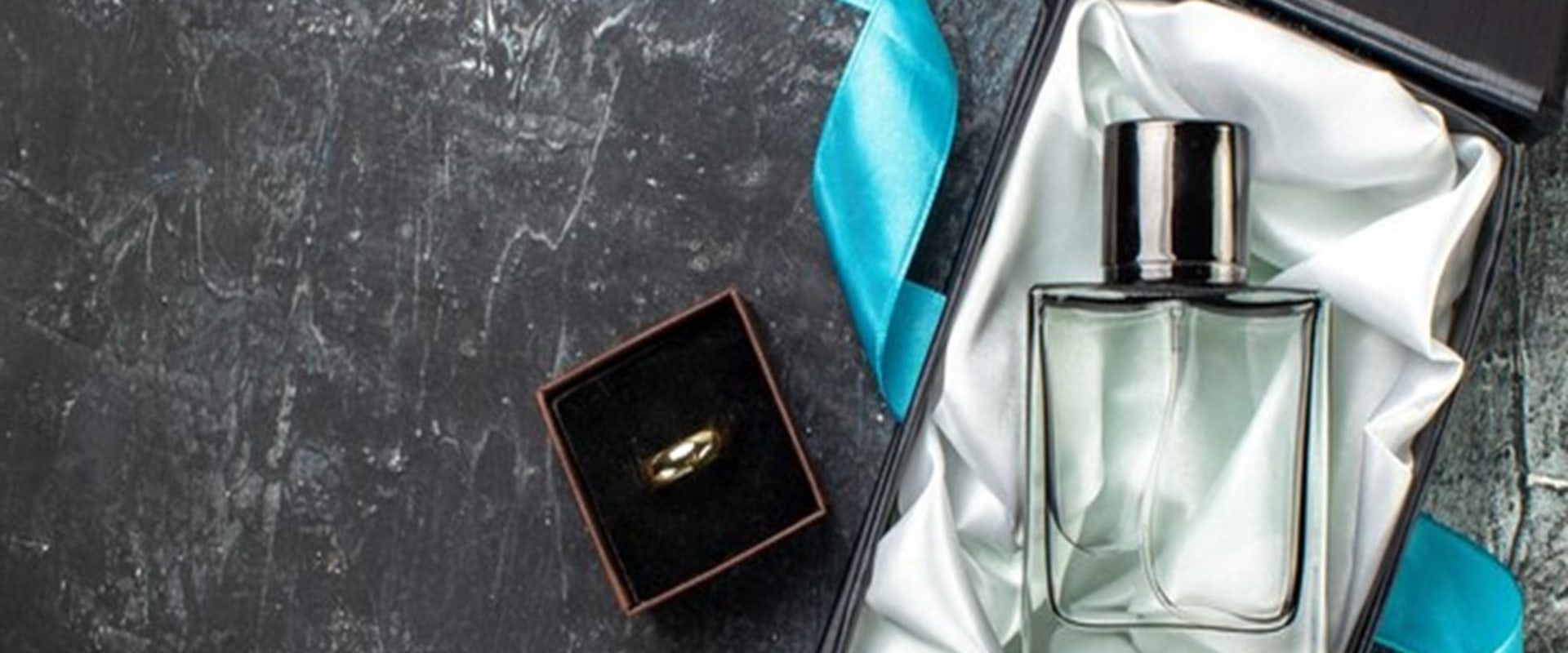 Best Eau de Parfum for Men: Top Recommendations and Reviews