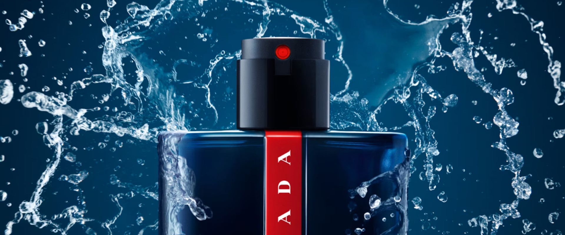 The Ultimate Guide to Designer Colognes: Everything You Need to Know