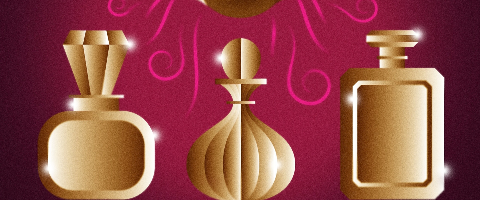 Top Affordable Colognes for Women: Find Your Perfect Scent